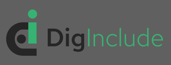 DigInclude: Developing Digital Skills in Disadvantaged Groups – Hekate